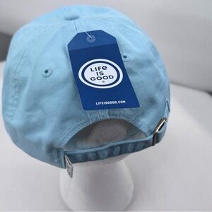 Life Is Good | Accessories | 3 Ct Life Is Good Turtle Love Bike Sanles ...